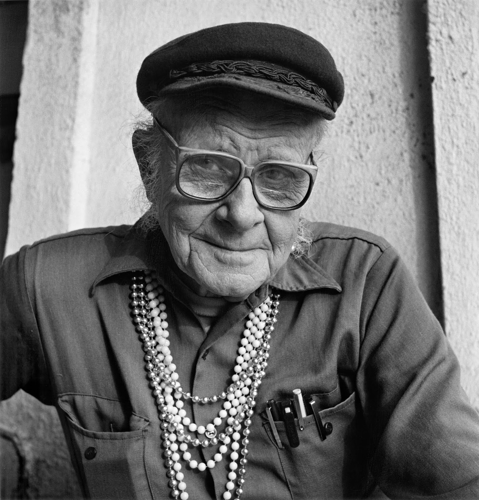 Harry Hay - Οι κομμουνιστικές ρίζες του «Gay Pride» - Εφημερίδα "Στόχος ...