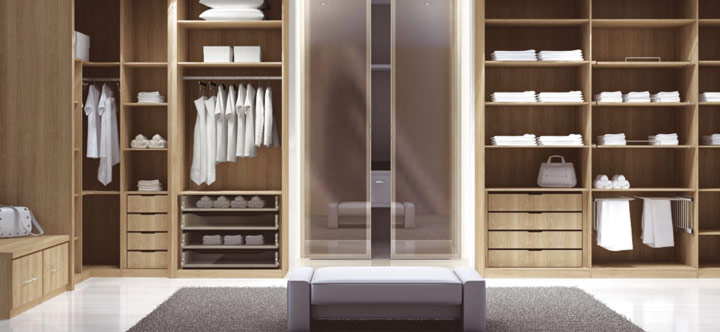 ava montadora de móveis modulado