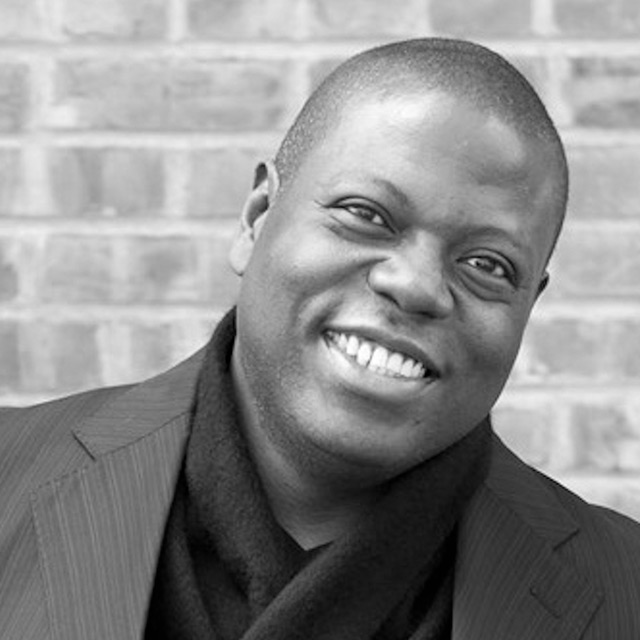 Seattle Opera Blog: Black Voices in Response to PORGY AND BESS