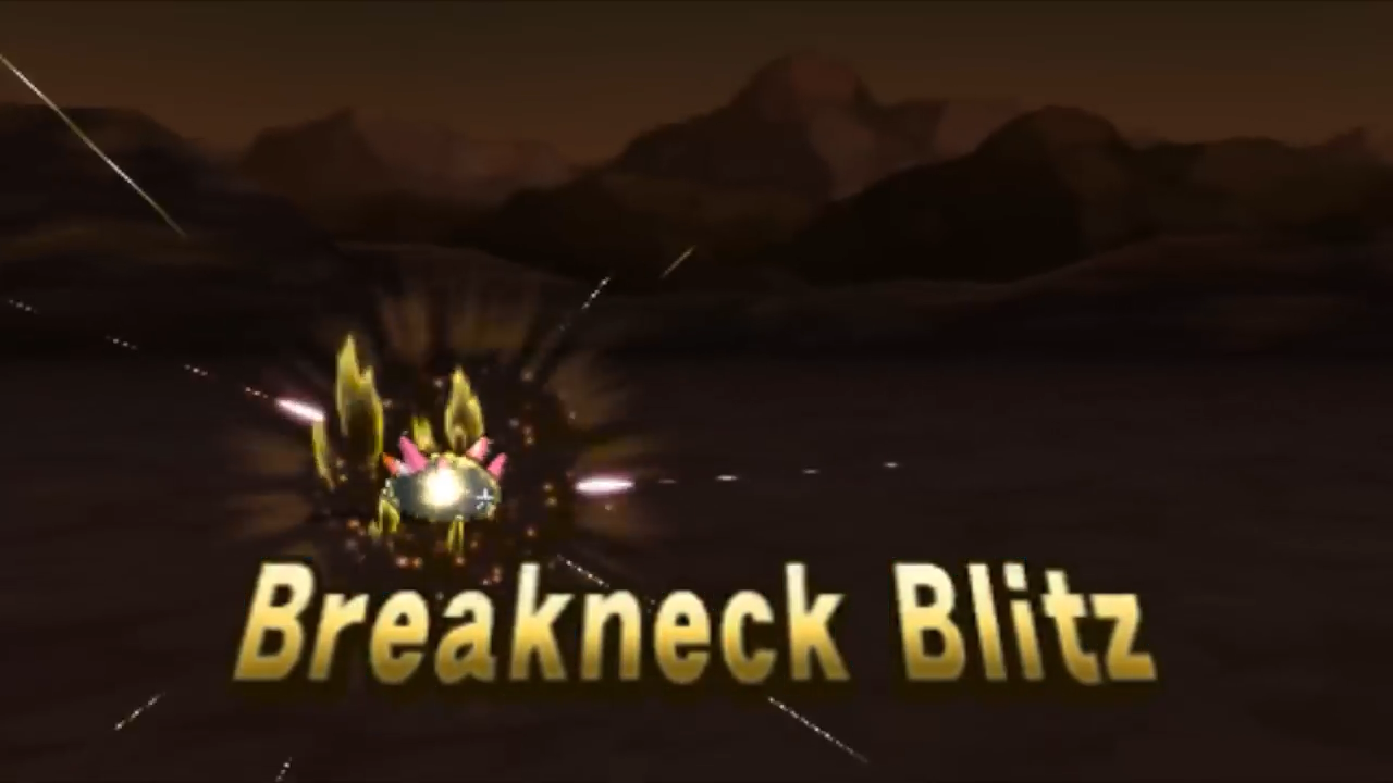 Poké-Arquivo: 771 - Pyukumuku ~ PMD || Acervo de Imagens de Digimon e ...