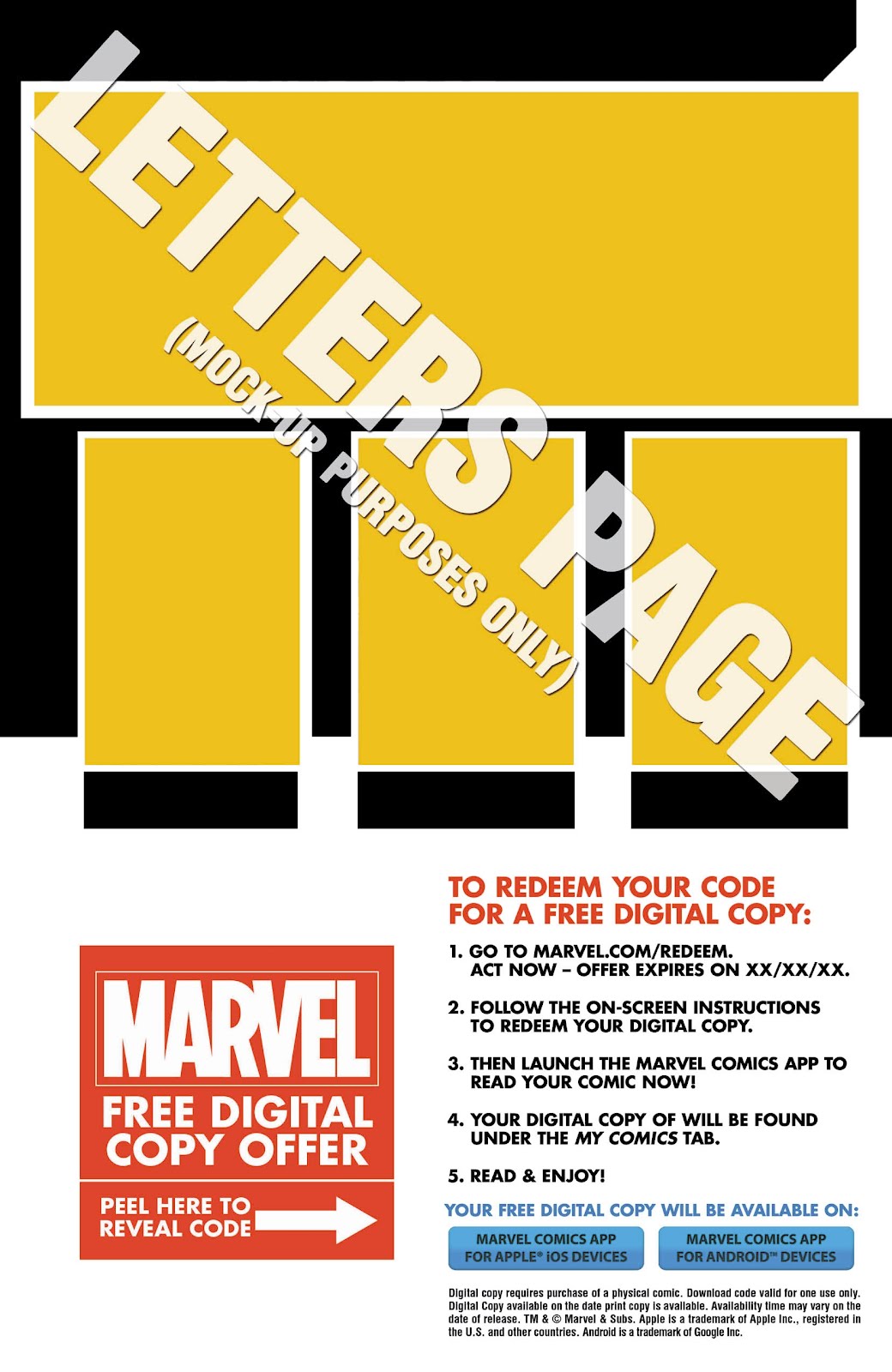 Der Weblog des Berliner Comic- und Graphic Novel Ladens GROBER UNFUG ...