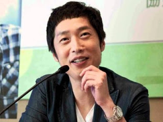 TVB Entertainment News: Steven Ma suffers from heart condition