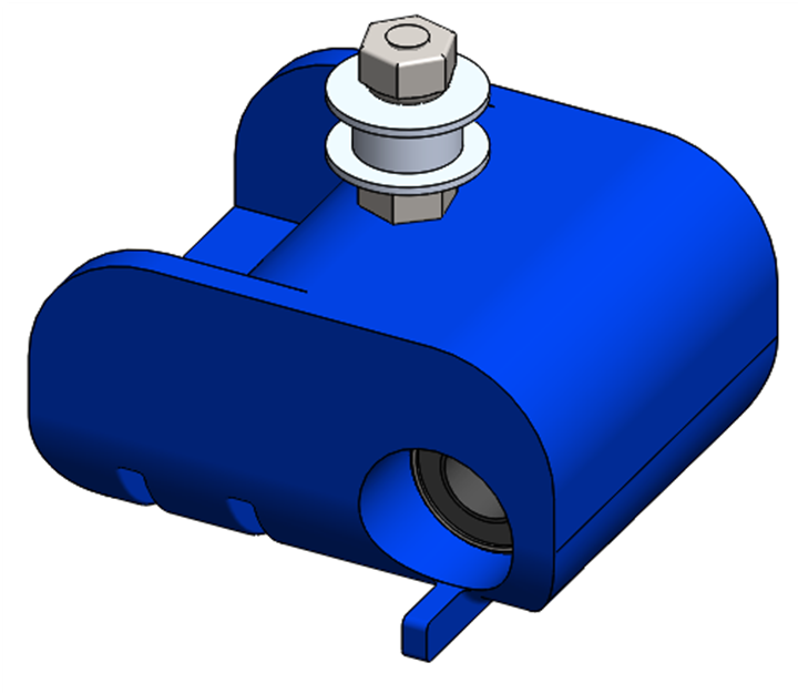Plotter e Laser com Raspberry Pi CNC Hat - Fernando K Tecnologia