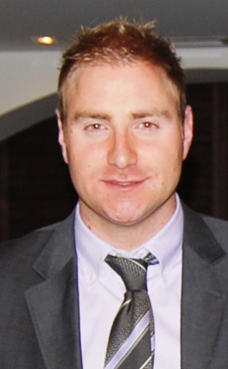 Scottish Golf View - Golf News from Around the World: APOLOGIES TO NEIL ...