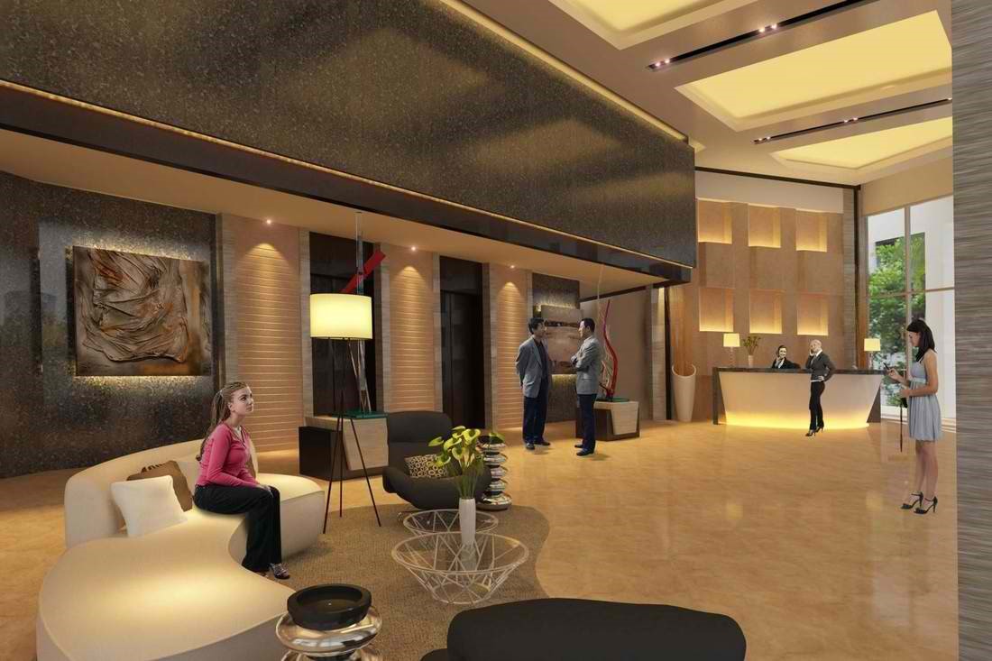 Destination:ILOILOmyLove: Photodoc: What’s Inside of the Palladium at ...