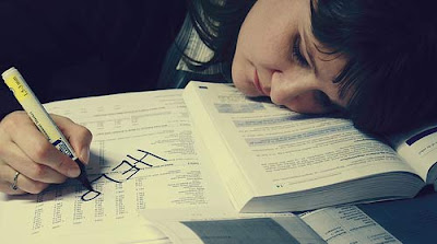 Great Homework Tips: Ideas About How Much to Pay for Homework Assignments