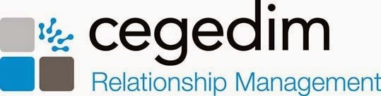 Company News in Egypt: Cegedim Relationship Management Announces New ...