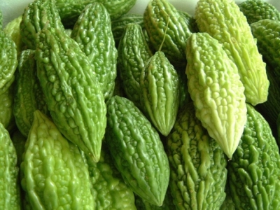 WEBLOG RASMI PRODUK ALAMMAYA: Kenali Peria