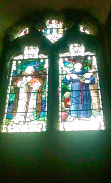 Religion, Philosophy & Ethics at the University of Gloucestershire ...