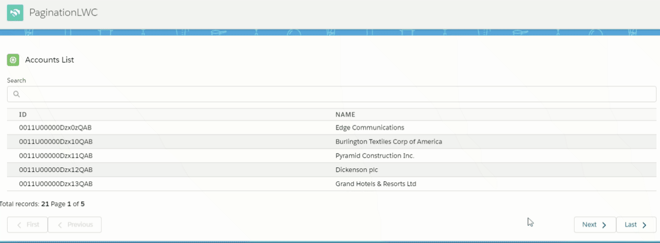 Salesforce Lightning Web Components: Salesforce : Lightning Web ... Salesforce Lightning Web Components: Salesforce : Lightning Web ...