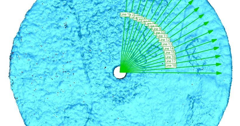 esplaobs: ASTROLABE RECOVERED FROM PORTUGUESE SHIPWRECK ///// IS IT ...