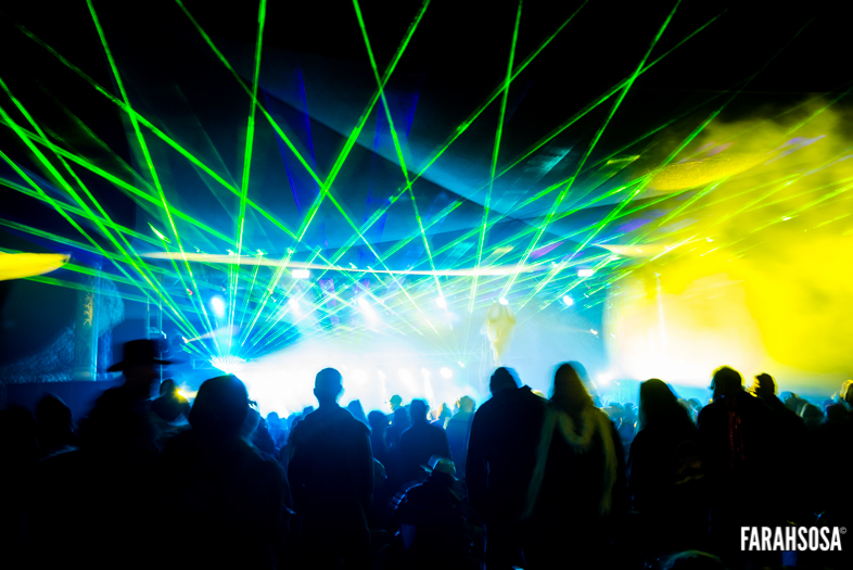 FARAHSTOP: JOSHUA TREE MUSIC FESTIVAL 2015 (Days 1 & 2), 05'15