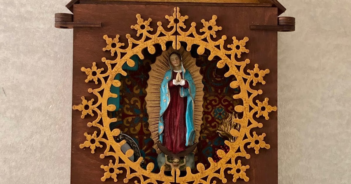 aksbarchitect CREATES : sacred shrine