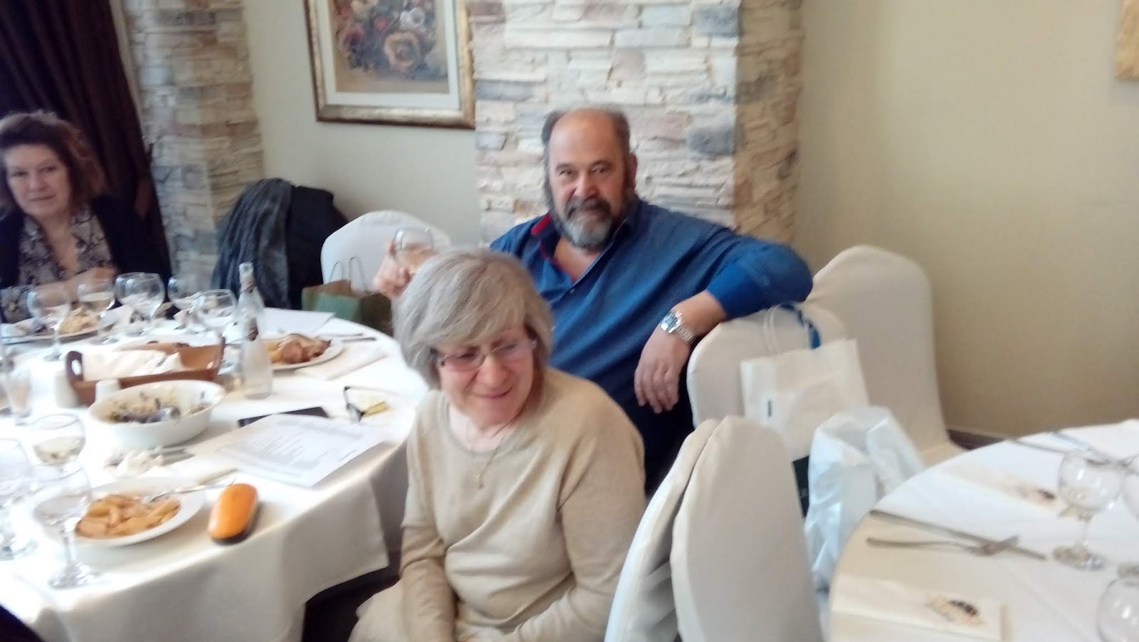 ΑΔΕΛΦΟΤΗΤΑ ΖΙΤΣΑΙΩΝ ΗΠΕΙΡΟΥ "ΔΗΜΗΤΡΙΟΣ ΝΙΚΟΛΙΔΗΣ": ΕΤΗΣΙΟΣ ΧΟΡΟΣ ...