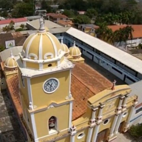 Duaca "la Perla del Norte"