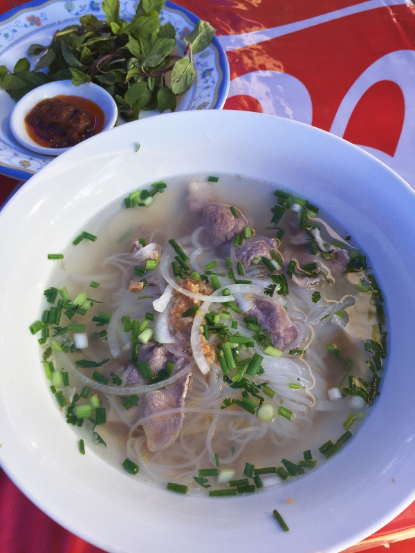Endless Traveling Map: Lao Food: 30 Dishes You Should Try in Laos
