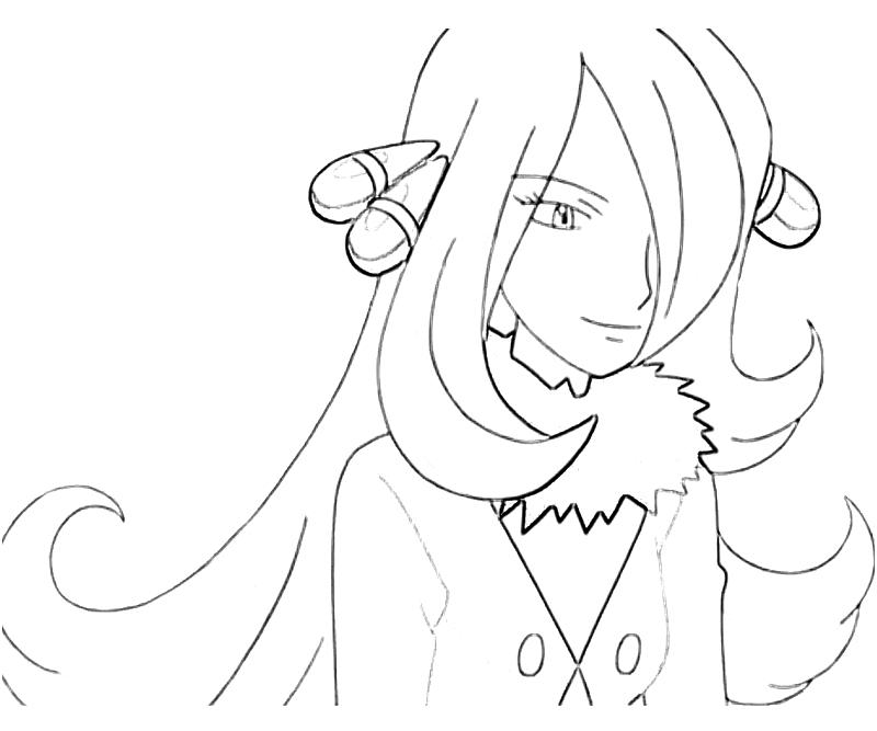 Cynthia Rylant Coloring Pages Coloring Pages