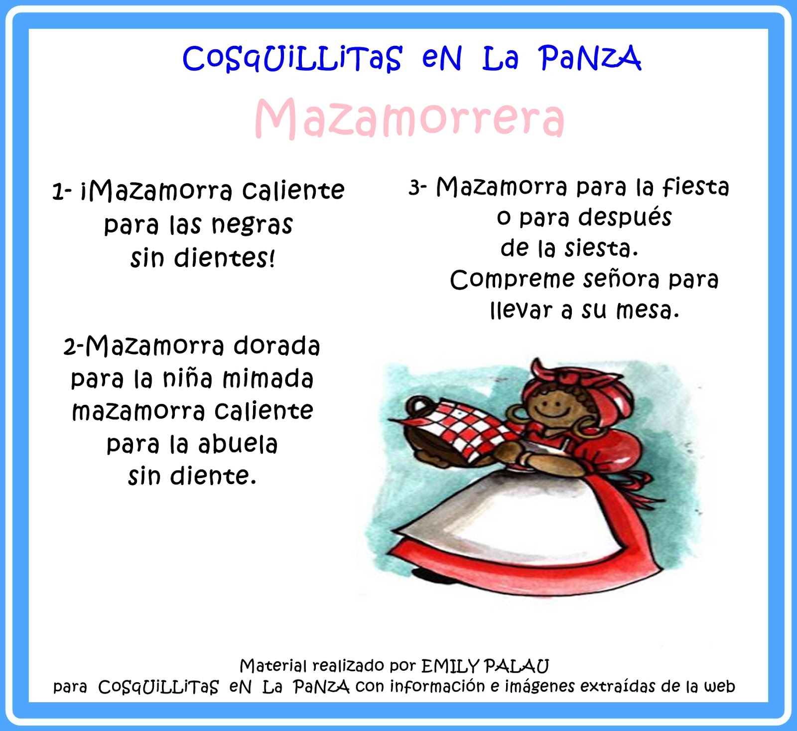 APOYO ESCOLAR ING MASCHWITZT CONTACTO TELEF 011-15-37910372: PREGONES ...