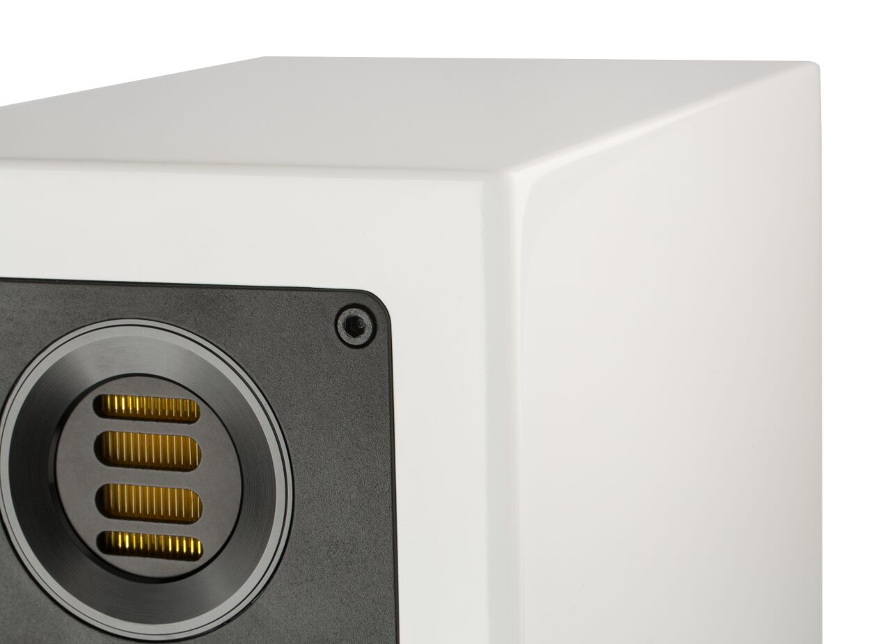 Elac 240.3 new speaker line – Ultimate High-Fidelity