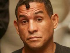 Celebrity Gossip and Entertainment News: Hector 'Macho' Camacho Shot in ...