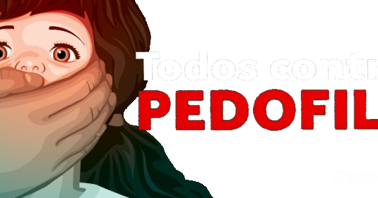 Παιδοφιλία, παιδική σεξουαλική κακοποίηση, Ειδικός παιδοψυχολόγος του ...