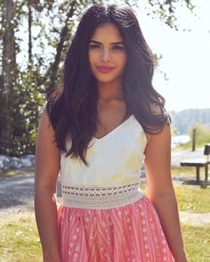 Navpreet Banga Profile, Affairs, Contacts, Boyfriend, Gallery, News, Hd ...