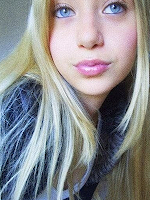 Fotos Fake: Fotos Fake Scarlett Ullman