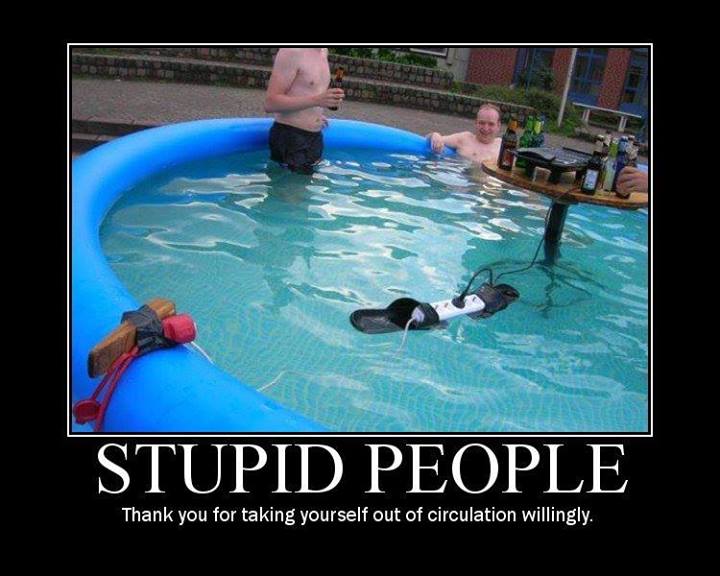 Livin Life In The Lou Stupid People livin-life-in-the-lou-stupid-people