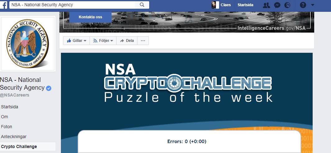 -\x00Equat1on. Squad: oktober 2017