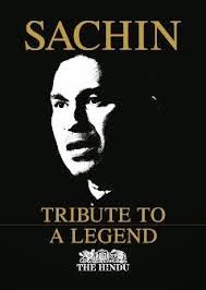 Arjunpuri in Qatar: November 2013