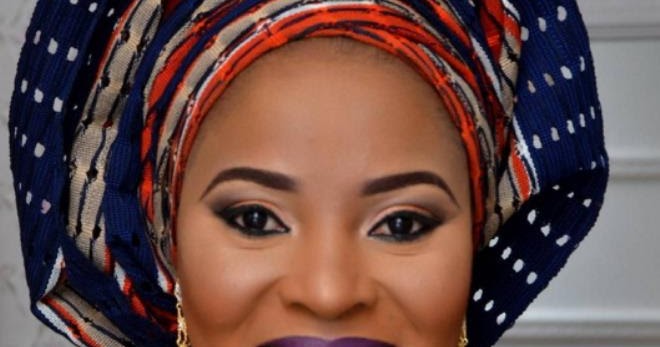 Seven Things You Should Know About The Late Nollywood Yoruba Actress ...