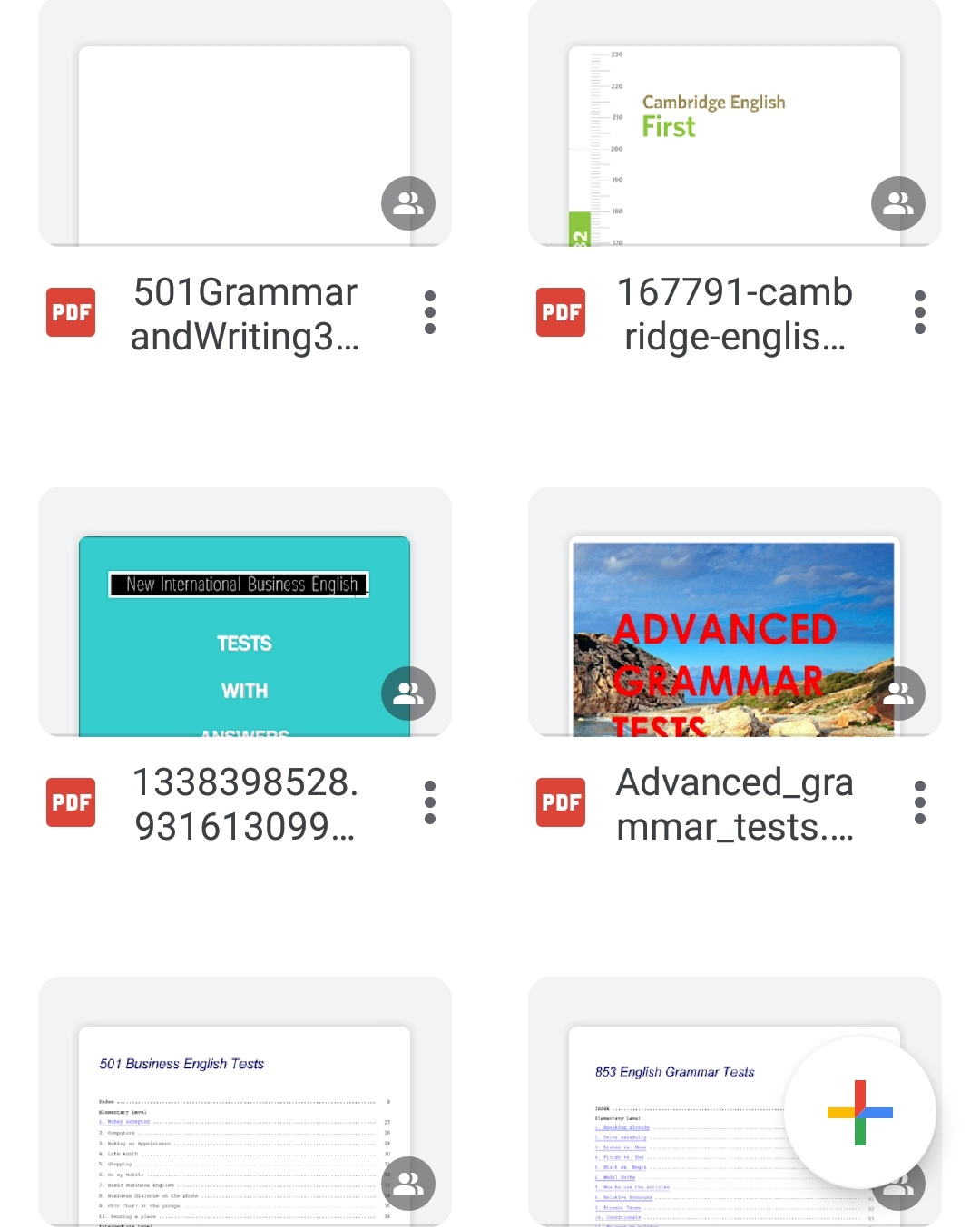 English Grammar And Vocabulary Tests Answers 17 Books english-grammar-and-vocabulary-tests-answers-17-books