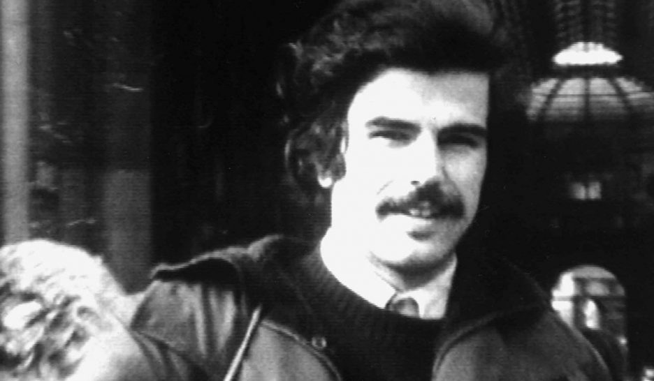 Araucaria: novembre 2018