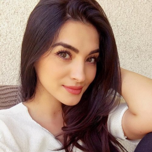 Americanactrees Top 100 Most Beautiful Girls Pic In World Cutest