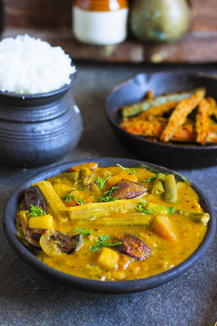 One Teaspoon Of Life: March 2019