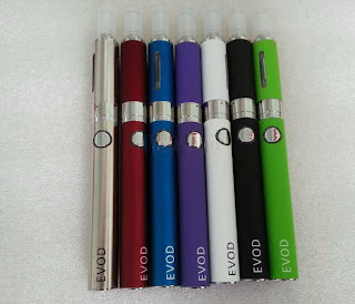 E Cigarette / Electronic Cigarette /E-Cigarette Manufacturer: $6.2 eGo-evod BBC Electronic ...