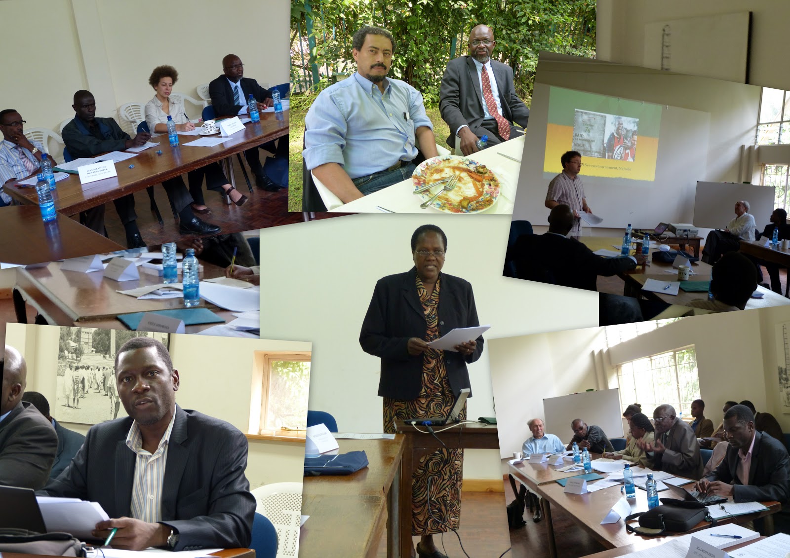 GRER: 01/01/2012 - 08/01/2012