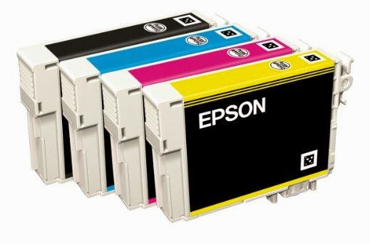 Cheap and Best Inkjet Cartridges & Toner Cartridges: How to Select a ...