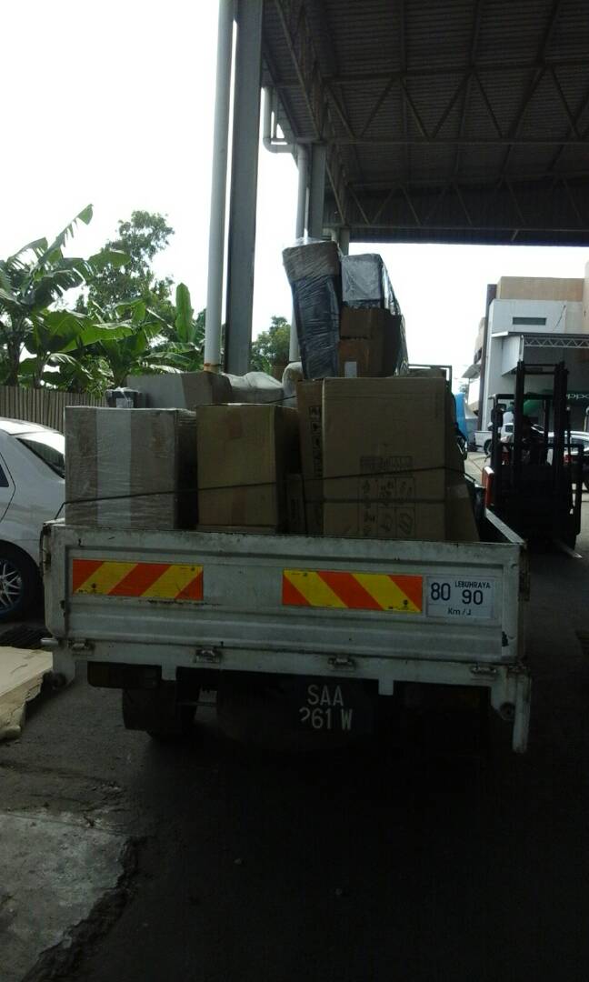 0109341554 lori sewa sabah labuan dan bandar2 utama sarawak