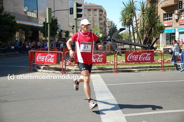¿Como saber que ya eres un autentico corredor?