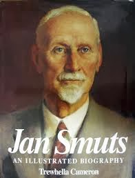 PARADIGMAS DE LA INVESTIGACION SOCIAL 401526_248: Jan Smuts (1870_1950)