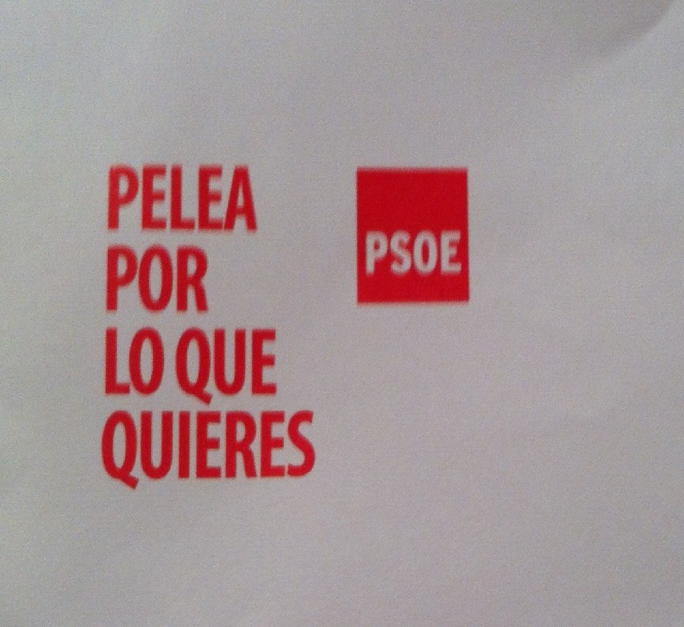 Prensa especializada: Los candidatos a la presidencia se centran en la ...