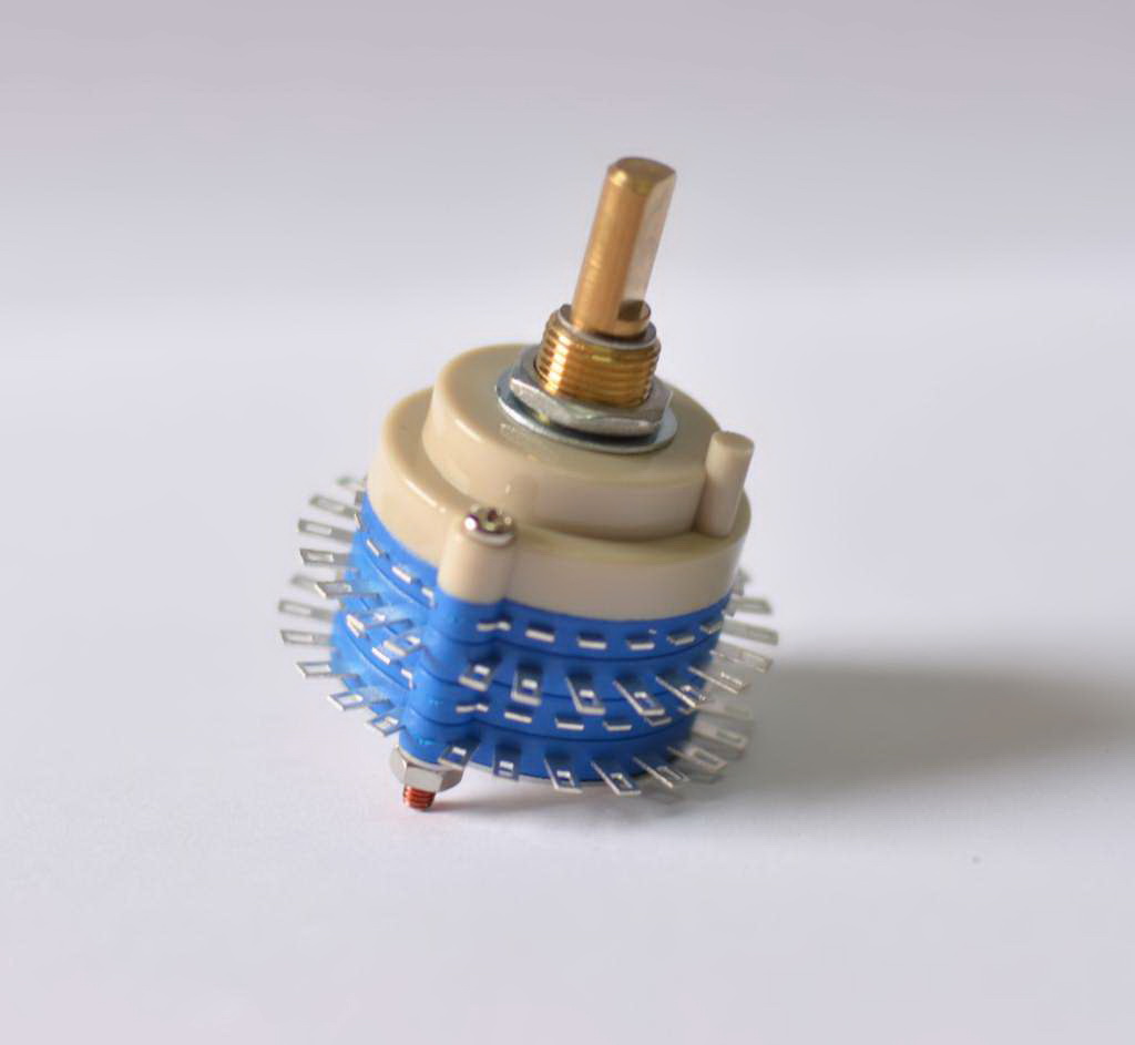 J&K Audio Design: 2018