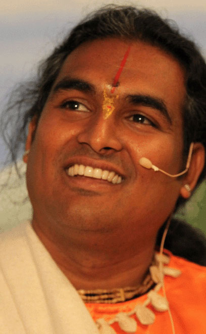 Paramahamsa Sri Swami Vishwananda / Bhakti Marga: Swami Vishwananda ...
