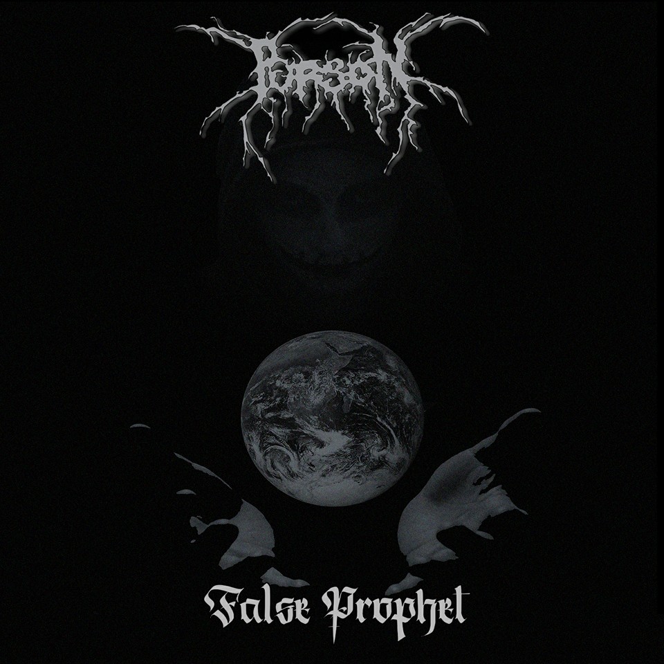 Ensenada Metal Underground: Purson Muestra su Álbum "False Prophet" en ...