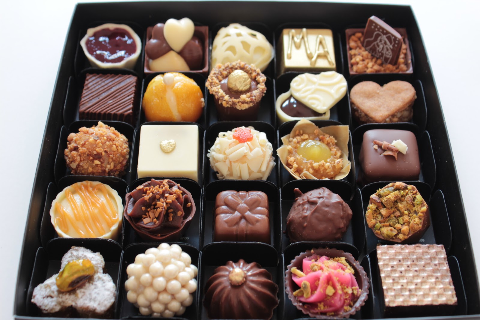 Casamento: Quero Um Assim!