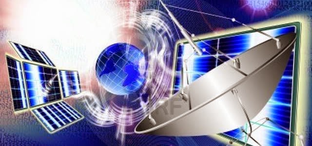 Las Telecomunicaciones: Las Telecomunicaciones