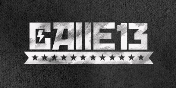 LA CALLE 13 DE TODOS: tributos y logos