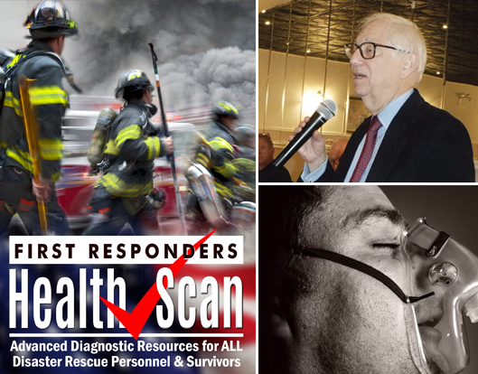 NYCRA NEWS - New York Cancer Resource Alliance: A New Breath of Care ...