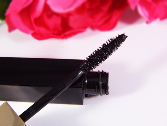 Truly Waterproof Mascara Clarins | El tocador de Khimma